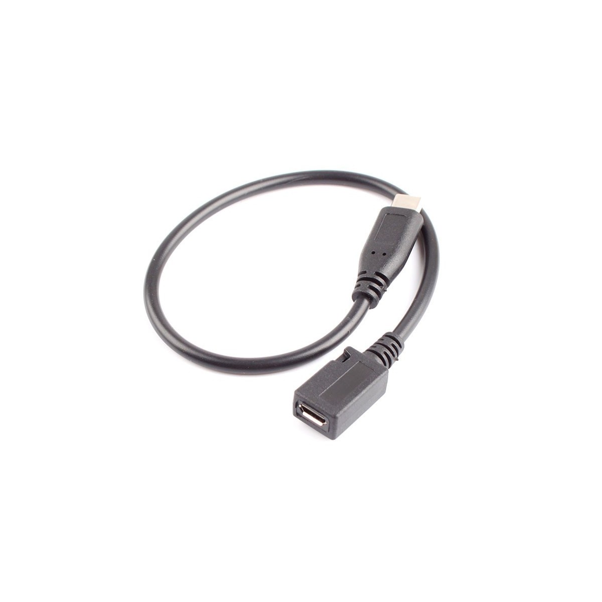 micro USB USB Type C 15